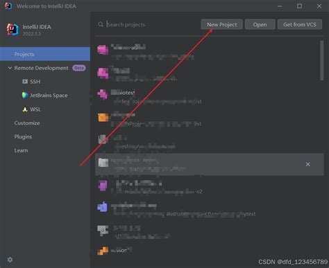 基于maven搭建springboot项目 maven安装springboot csdn博客