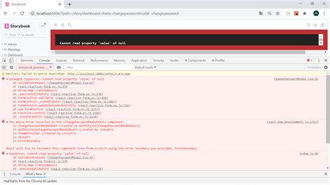 Angular How To Properly Create Custom Validation With React Reactive