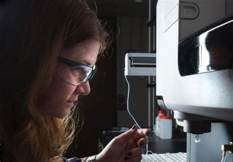 What Device Is Used To Detect And Measure Radiation