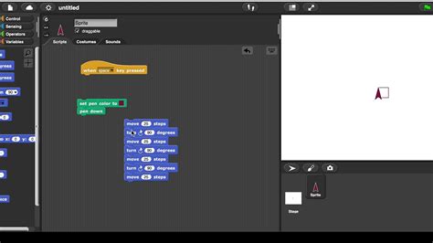 Programsloops Youtube