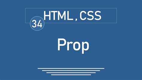 JQuery Tutorial JQuery HTML CSS Get Prop YouTube