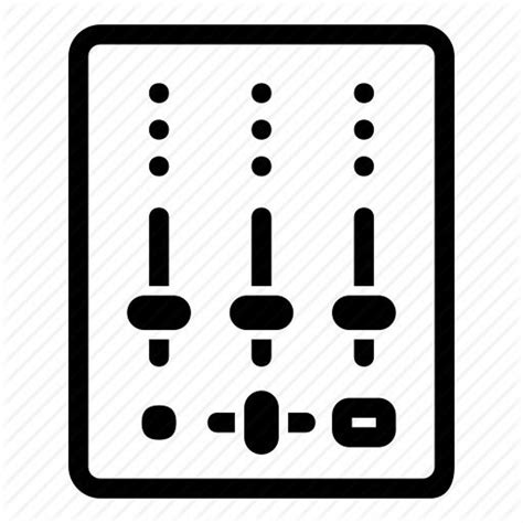 Stream Lifelike Frankel Music Listen To Songs Albums Playlists For