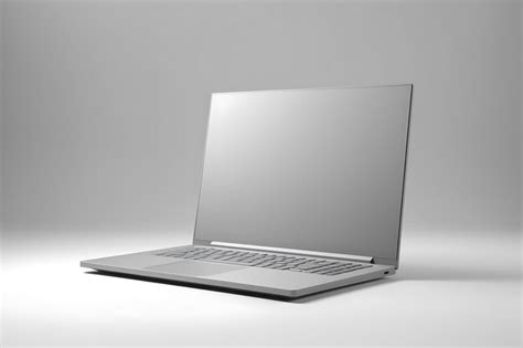 Page 2 Images De Htmlcss Téléchargement Gratuit Sur Freepik