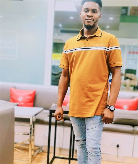 Titus Odiase On Linkedin Opticliqdigitalagency Digitalmarketing