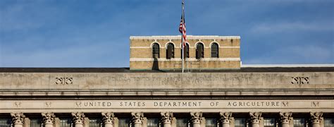 2022 Ag Census Released Wisconsin Soybean Program