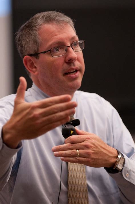 Mx George Westerman Books Biography Latest Update