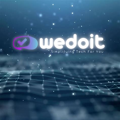 bulid web applications in python flask by wedoit5 fiverr