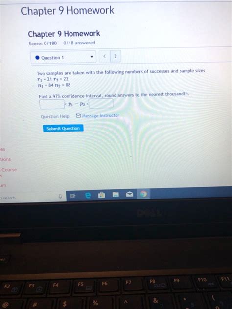 solved chapter 9 homework chapter 9 homework score