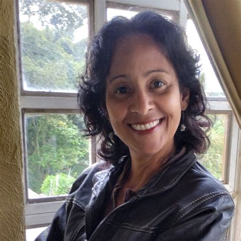 Marlyn Olivo