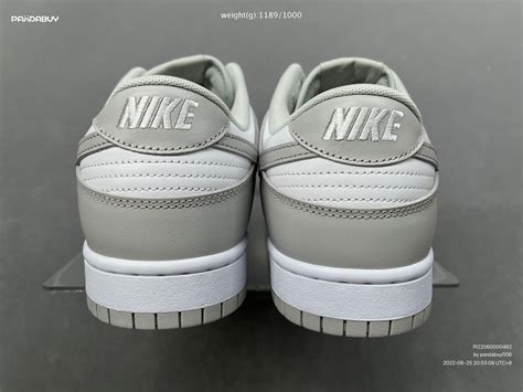 M Batch Dunks R Fashionreps