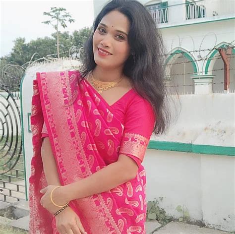Mousumi Biswas