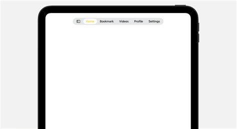 Whats New In Swiftui For Ios 18