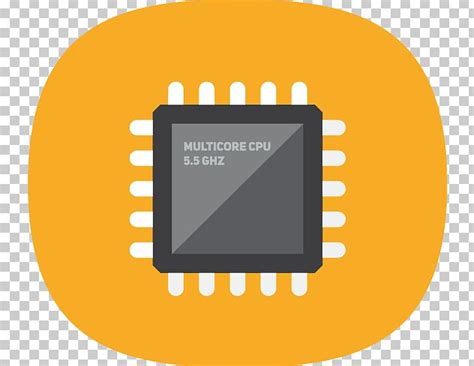 computer icons android application package application software