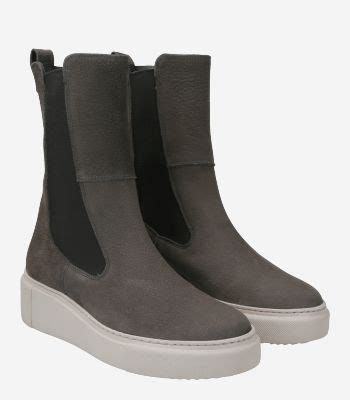 Sale im Paul Green Shop kaufen