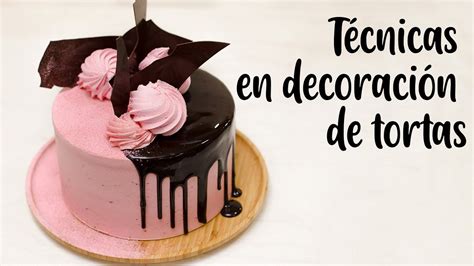 Pasteles Geniales Para Chicas Adolescentes 20 Bellos Y Creativos