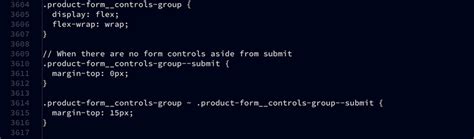 The 20 Best Brackets Extensions For Front End Developers Shopify
