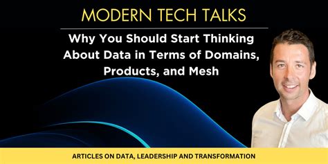 What Is Snowpipe Streaming And Dynamic Tables By Mastering Snowflake