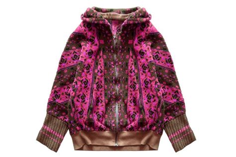 Premium Photo Teddy Jacket Isolated