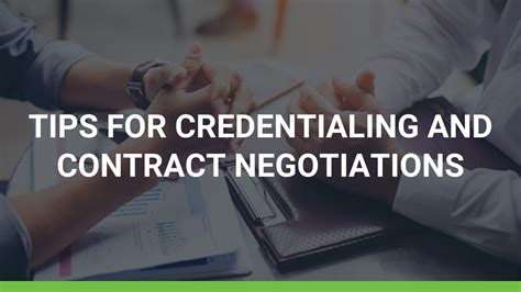 Common Errors When Coding Facet Injections C E Medical Group