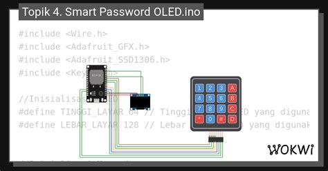 Wokwi Online ESP32 STM32 Arduino Simulator