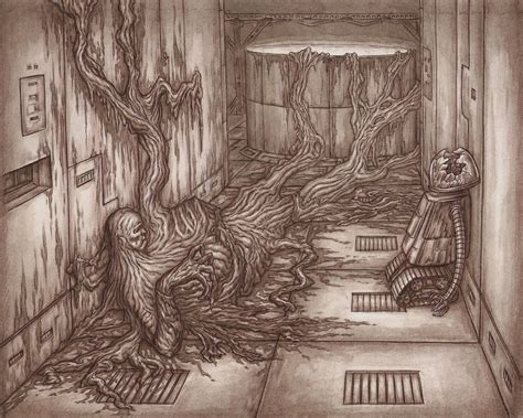 Fallout Фоллаут сообщество фанатов картинки гифки прикольные комиксы интересные статьи