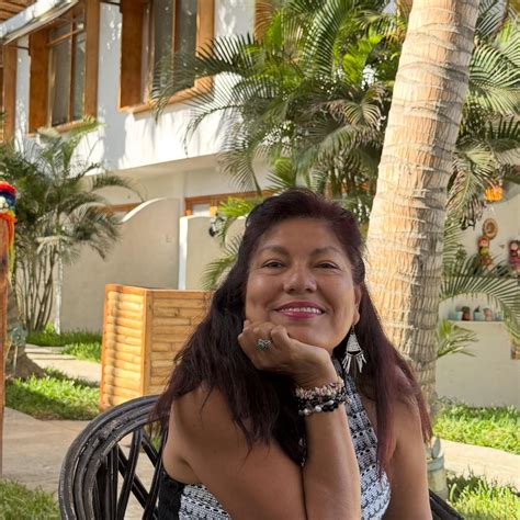 Fr James Martin Sj The 36th General Congregation Of The Society Of Jesus Is Set To Start In