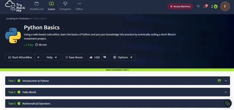 Python Cybersecurity Penetrationtesting Scripting Infosec