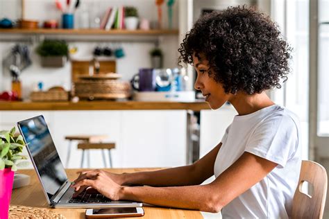 How To Open PDF With Adobe Instead Of Chrome Robots Net