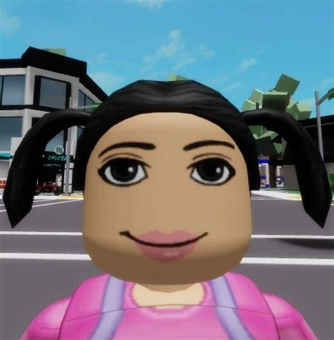 Dora Roblox Dora Funny Roblox Funny Dora Cartoon