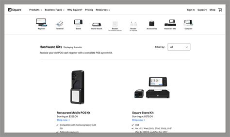 Square Pos Review 2024 A Simple Guide To Square Pos