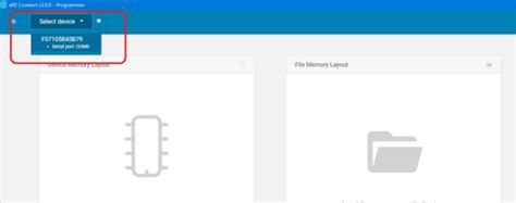 How To Use The Nrf52840 Dongle Pca10059 As Development Board Jimmyiot