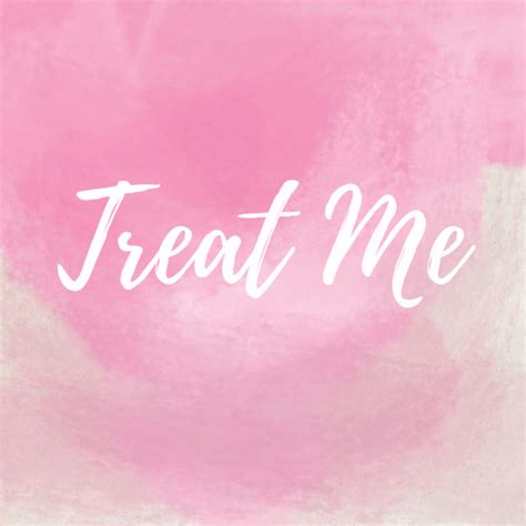 Emo Ass Anal Gape Cumception