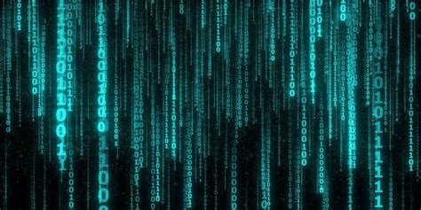 Bilal Awan On Linkedin Are You Writing Your Git Commit Messages Properly