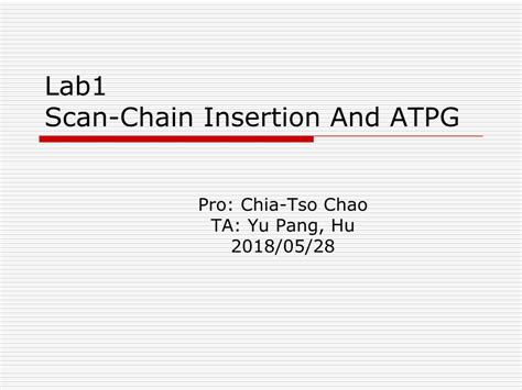 pdf lab1 scan tw course