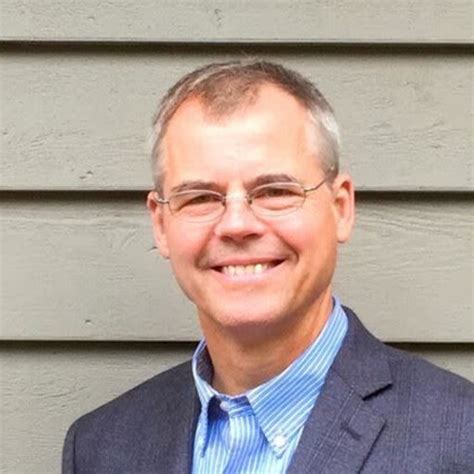 Tom Mulhern Principal Phd Home Research Profile