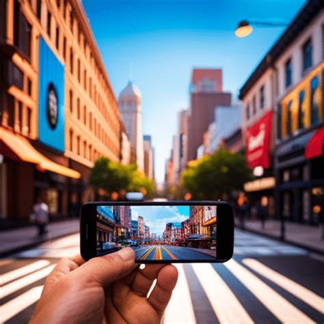 Optimize Your Local Content Strategy To Engage Your Target Audience