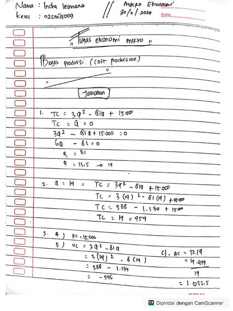 part 1 pdf