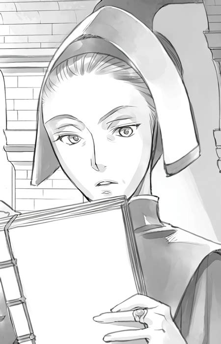 Cordula Honzuki No Gekokujou Shisho Ni Naru Tame Ni Wa Shudan Wo Erandeiraremasen Pictures