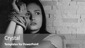 Best Sex Themed Templates For PowerPoint Google Slides