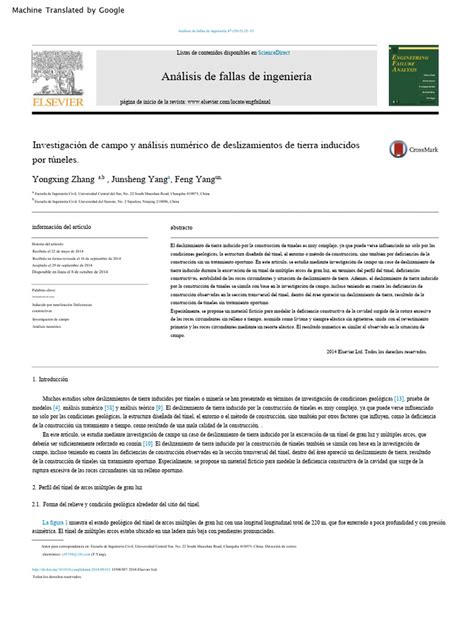 Zhang Et Al 2015 Pdf