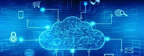 Microsoft Mshtml Remote Code Execution Vulnerability Blog