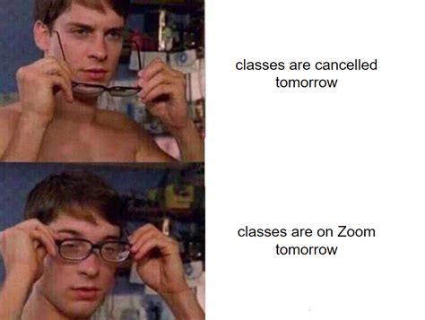 Never Actually Had A Class Cancelled Due To Snow R Ubc