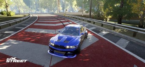 946hp Ls Swap E46 Rcarxstreetrides