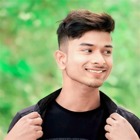 Video Edit Boy Manab Youtube