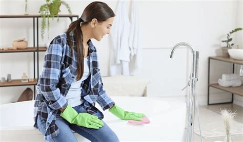 Як швидко прибрати у квартирі корисні поради та лайфхаки