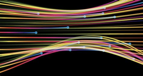 August 8th Event Legal Considerations For Designing With Generative AI San Francisco Design Week