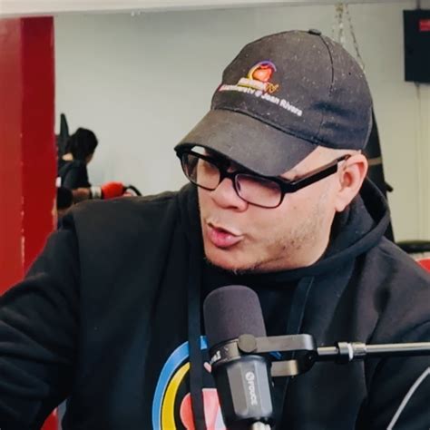 Joan Rivera Tv Youtube