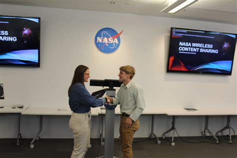 IMG 3162 NASA JSC Office Of STEM Engagement Flickr