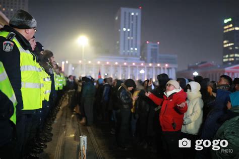 ЦЕГ Гацуур шатаасан цонх хагалсан хоёр иргэнээс мэдүүлэг авсан саатуулаагүй