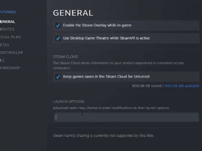 Unturned All Exclusive Secret Items Cosmetics SteamAH